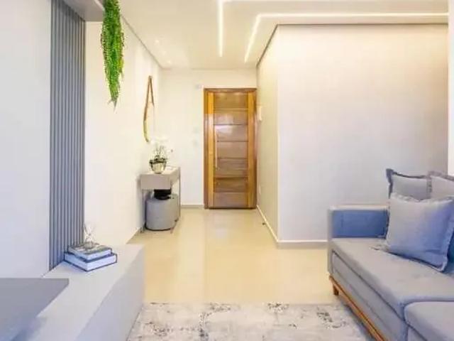 Apartamento para Venda em São Paulo/SP Casa Verde 1 Quartos