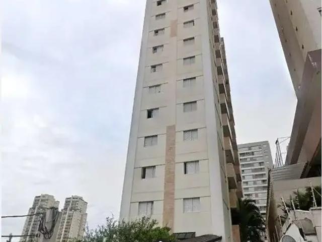 Apartamento para Venda em São Paulo/SP Casa Verde 1 Quartos