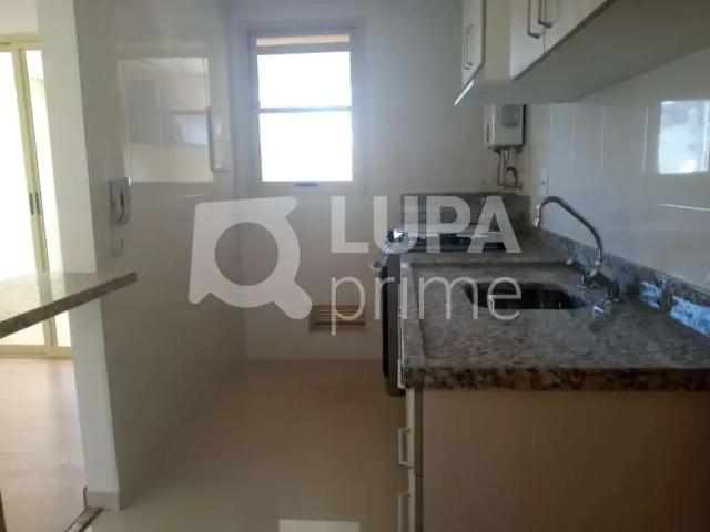 Apartamento para Venda em São Paulo/SP Casa Verde 1 Quartos
