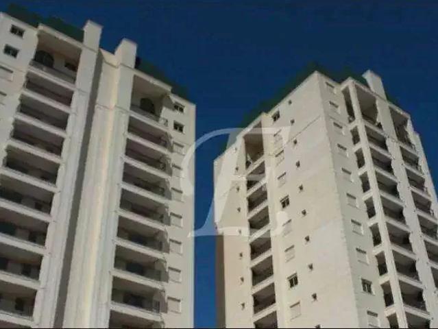 Apartamento para Venda em São Paulo/SP Casa Verde 1 Quartos