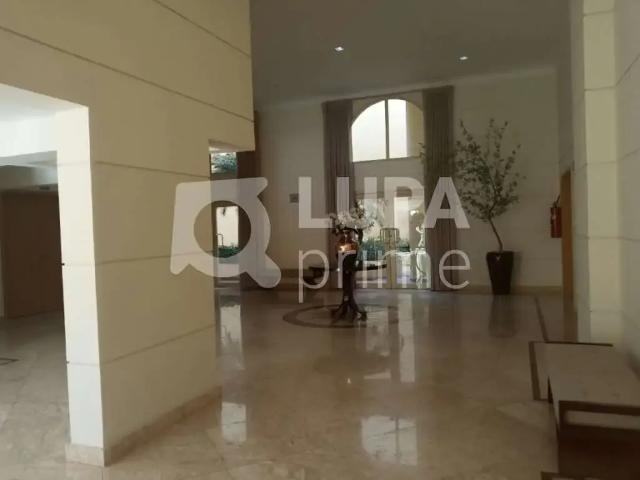 Apartamento para Venda em São Paulo/SP Casa Verde 1 Quartos