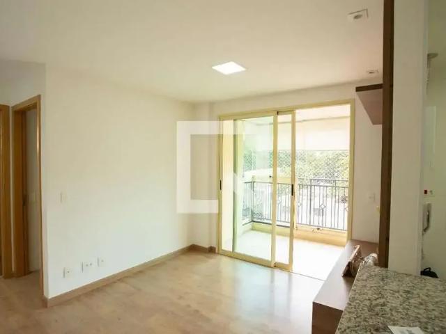 Apartamento para Venda em São Paulo/SP Casa Verde 1 Quartos