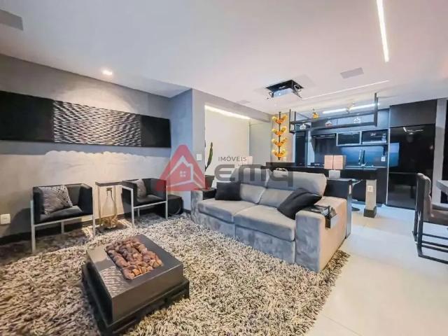 Apartamento para Venda em São Paulo/SP Casa Verde 1 Quartos