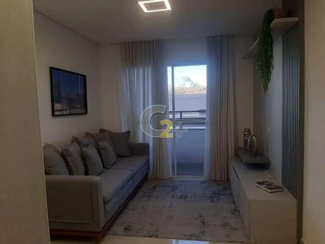 Apartamento para Venda em São Paulo/SP Casa Verde 1 Quartos