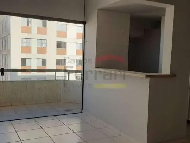 Apartamento para Venda em São Paulo/SP Casa Verde 1 Quartos