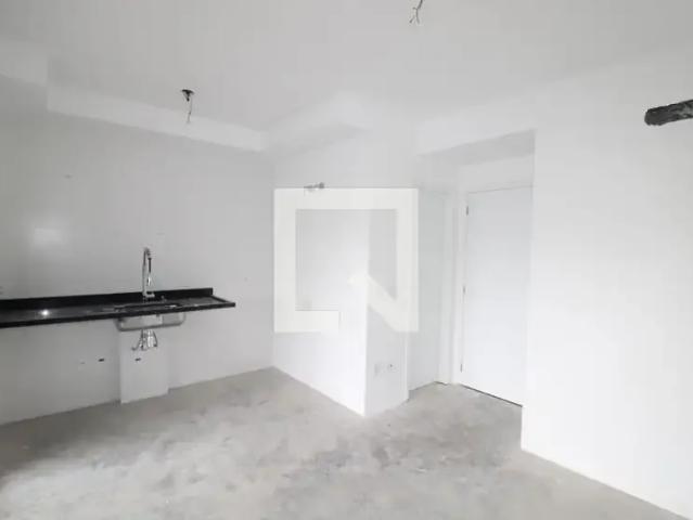 Apartamento para Venda em São Paulo/SP Casa Verde 1 Quartos