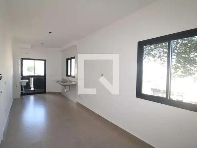Apartamento para Venda em São Paulo/SP Casa Verde 1 Quartos