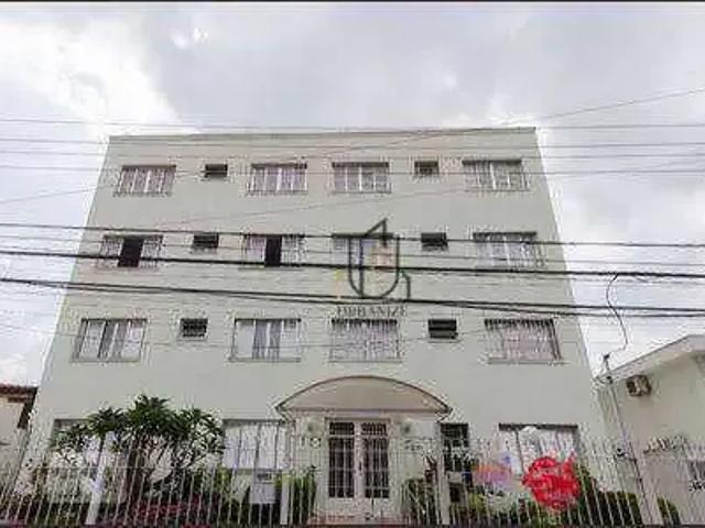 Apartamento para Venda em São Paulo/SP Casa Verde 1 Quartos