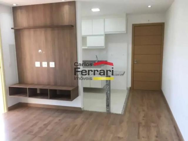 Apartamento para Venda em São Paulo/SP Casa Verde 1 Quartos