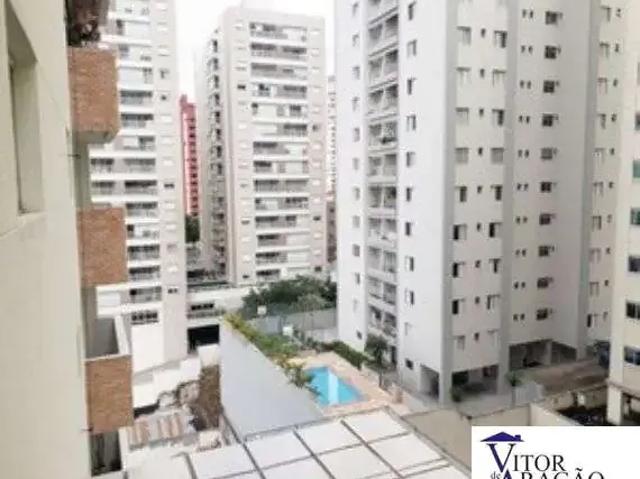 Apartamento para Venda em São Paulo/SP Casa Verde 1 Quartos