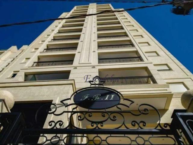 Apartamento para Venda em São Paulo/SP Casa Verde 1 Quartos