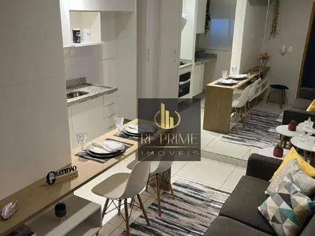 Apartamento para Venda em São Paulo/SP Casa Verde 1 Quartos