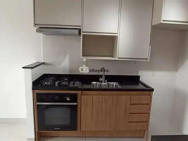 Apartamento para Venda em São Paulo/SP Casa Verde 1 Quartos