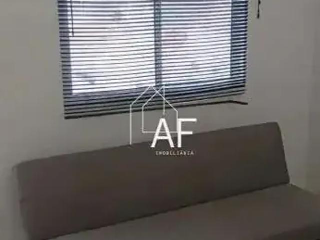 Apartamento para Venda em São Paulo/SP Casa Verde 1 Quartos