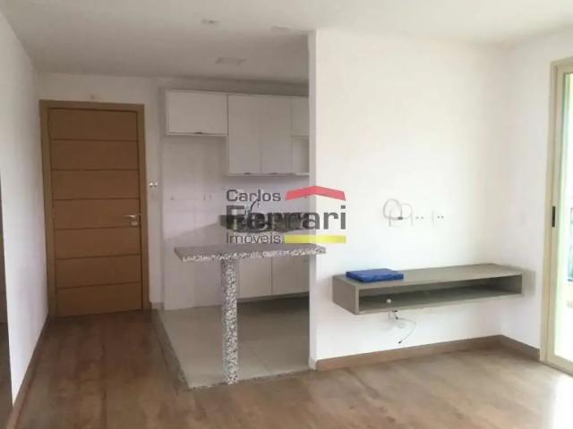 Apartamento para Venda em São Paulo/SP Casa Verde 1 Quartos