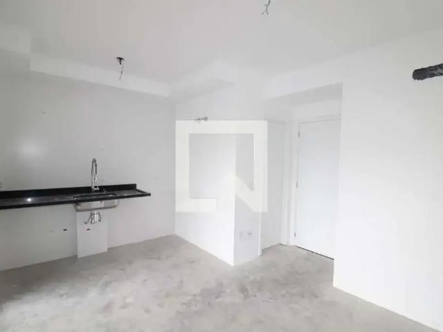 Apartamento para Venda em São Paulo/SP Casa Verde 1 Quartos