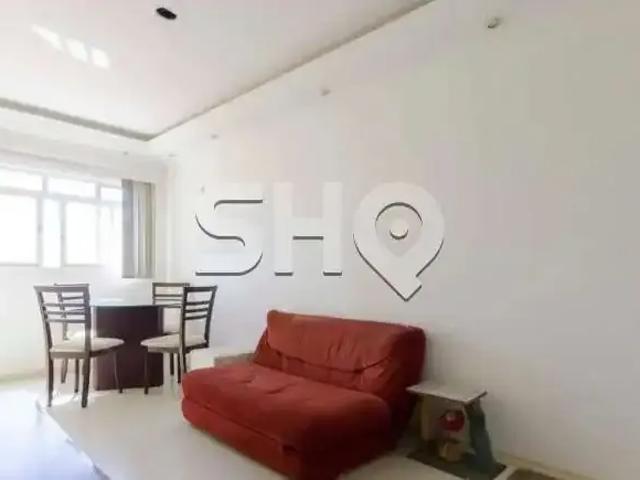 Apartamento para Venda em São Paulo/SP Casa Verde Média 1 Quartos