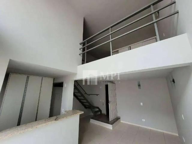 Apartamento para Venda em São Paulo/SP Casa Verde 1 Quartos