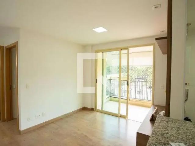 Apartamento para Venda em São Paulo/SP Casa Verde 1 Quartos