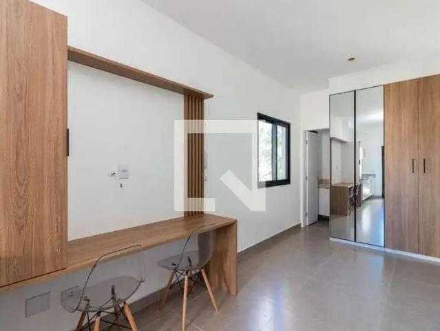 Apartamento para Venda em São Paulo/SP Casa Verde 1 Quartos