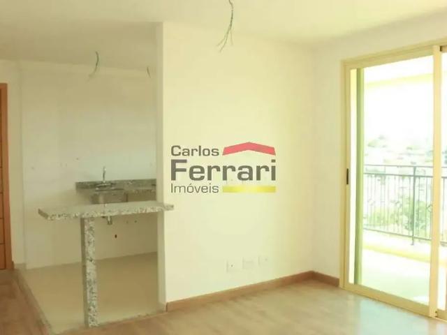 Apartamento para Venda em São Paulo/SP Casa Verde 1 Quartos