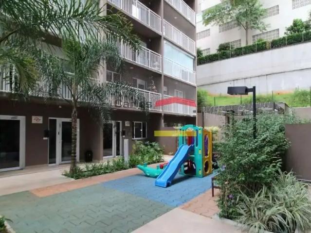 Apartamento para Venda em São Paulo/SP Casa Verde 1 Quartos