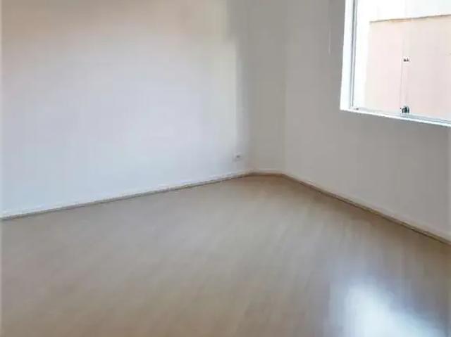 Apartamento para Venda em São Paulo/SP Casa Verde 1 Quartos