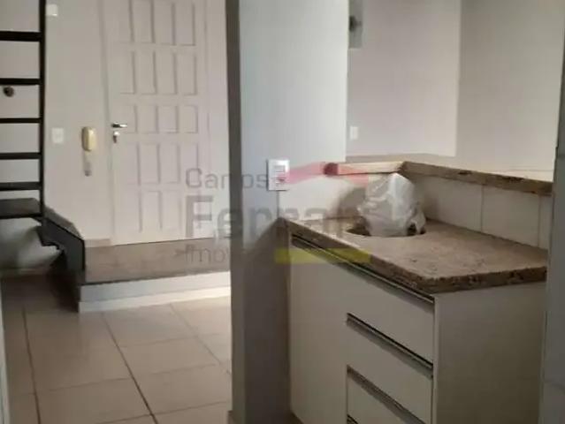 Apartamento para Venda em São Paulo/SP Casa Verde 1 Quartos
