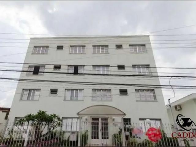 Apartamento para Venda em São Paulo/SP Casa Verde 1 Quartos