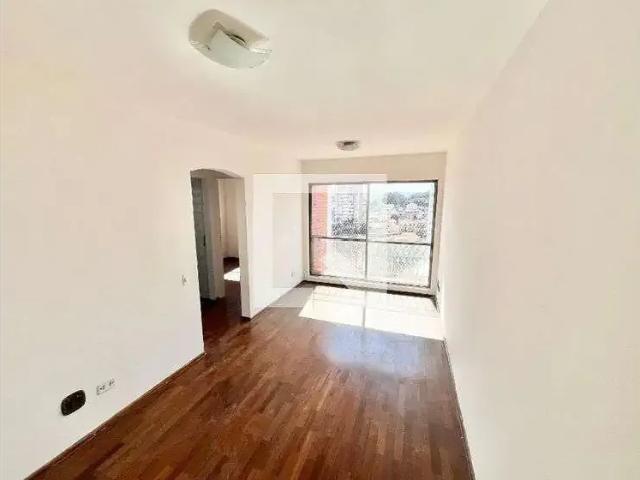 Apartamento para Venda em São Paulo/SP Casa Verde 2 Quartos