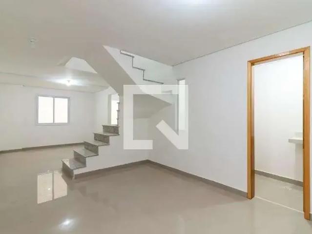 Apartamento para Venda em São Paulo/SP Casa Verde 2 Quartos