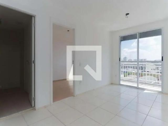 Apartamento para Venda em São Paulo/SP Casa Verde 2 Quartos