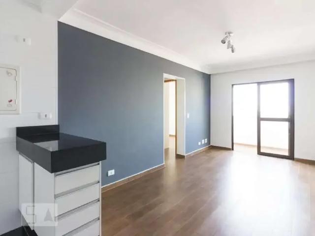 Apartamento para Venda em São Paulo/SP Casa Verde 2 Quartos