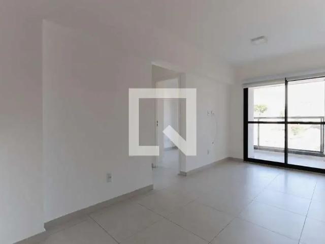 Apartamento para Venda em São Paulo/SP Casa Verde 2 Quartos