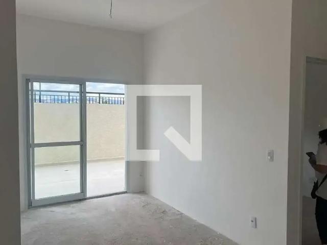 Apartamento para Venda em São Paulo/SP Casa Verde 2 Quartos