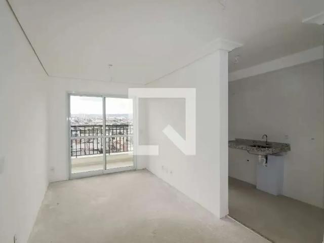 Apartamento para Venda em São Paulo/SP Casa Verde 2 Quartos