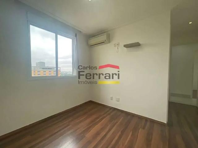 Apartamento para Venda em São Paulo/SP Casa Verde 2 Quartos