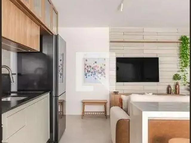 Apartamento para Venda em São Paulo/SP Casa Verde 2 Quartos