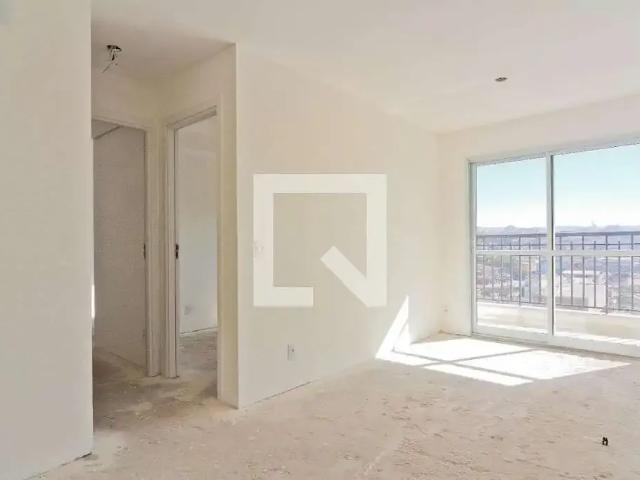 Apartamento para Venda em São Paulo/SP Casa Verde 2 Quartos