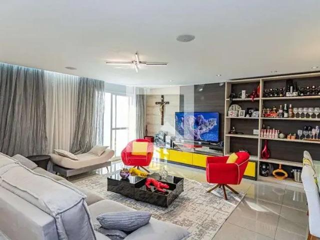 Apartamento para Venda em São Paulo/SP Casa Verde 2 Quartos