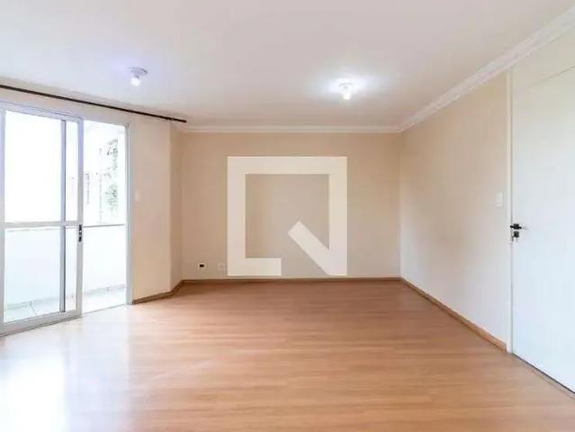 Apartamento para Venda em São Paulo/SP Casa Verde 2 Quartos