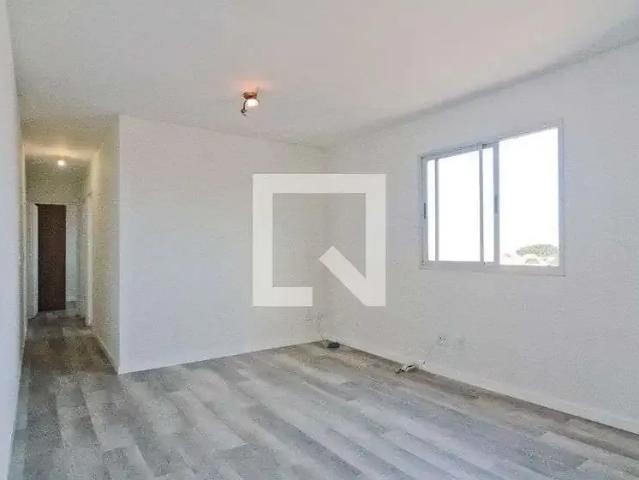 Apartamento para Venda em São Paulo/SP Casa Verde 2 Quartos
