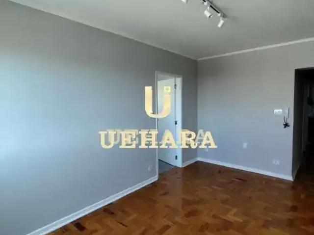 Apartamento para Venda em São Paulo/SP Casa Verde 2 Quartos
