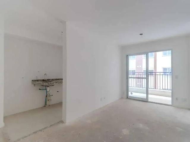 Apartamento para Venda em São Paulo/SP Casa Verde 2 Quartos