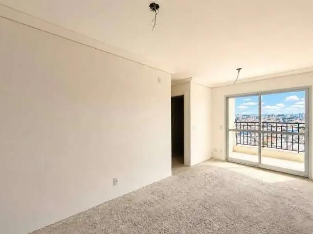 Apartamento para Venda em São Paulo/SP Casa Verde 2 Quartos