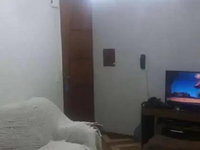 Apartamento para Venda em São Paulo/SP Casa Verde Alta 2 Quartos