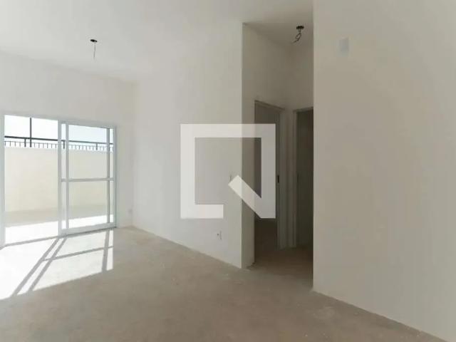 Apartamento para Venda em São Paulo/SP Casa Verde 2 Quartos