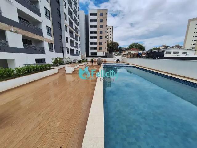 Apartamento para Venda em São Paulo/SP Casa Verde 2 Quartos