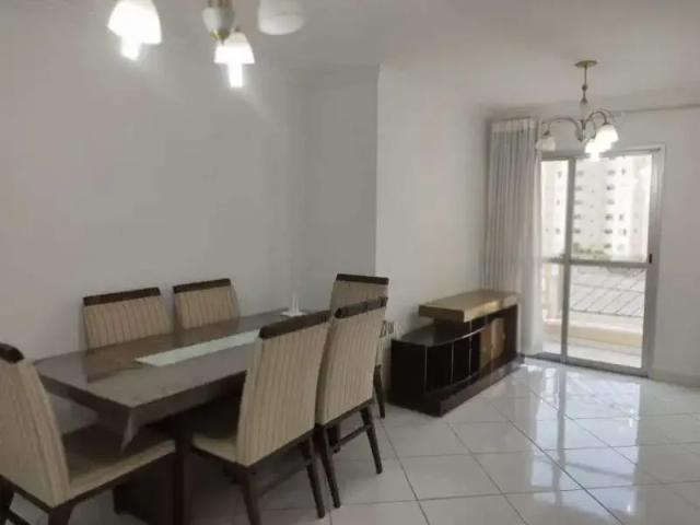 Apartamento para Venda em São Paulo/SP Casa Verde 2 Quartos