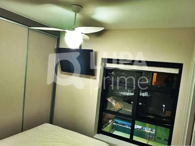 Apartamento para Venda em São Paulo/SP Casa Verde 2 Quartos